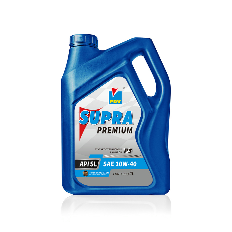 山东傲普特汽车科技有限公司